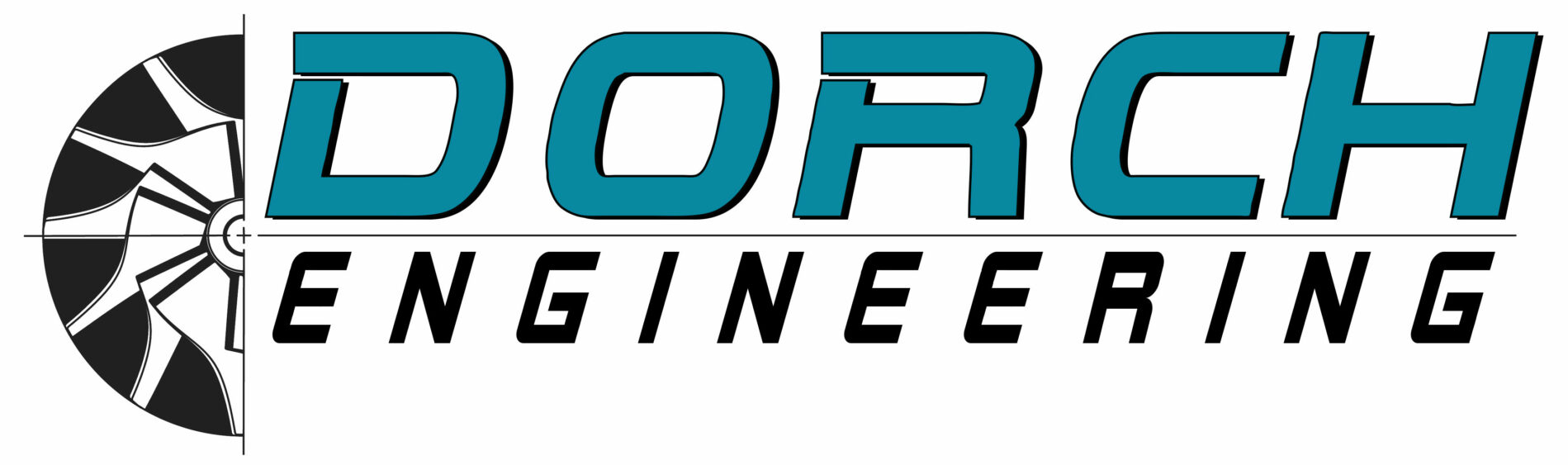 Store Affiliates | Affiliate Program by Dorch Engineering