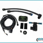 B58 HPFP+ECA Package - Dorch Engineering