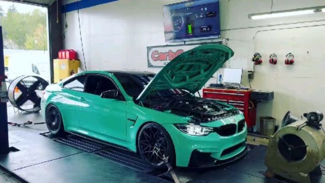 Contact Us - Dorch Engineering