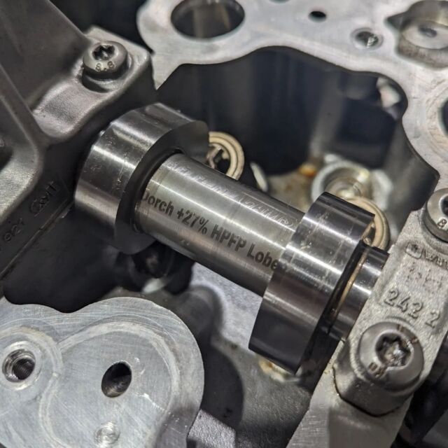 Contact Us | Contact Support by Dorch Engineering